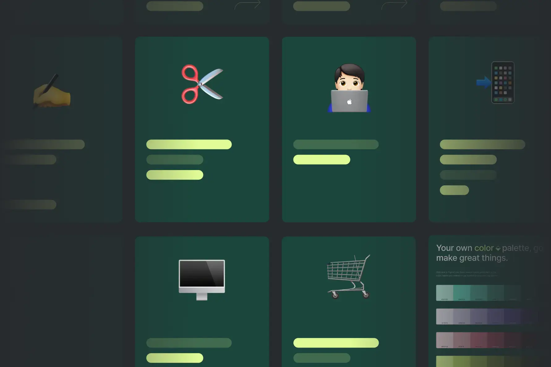 Custom Software Development – What Should We Know